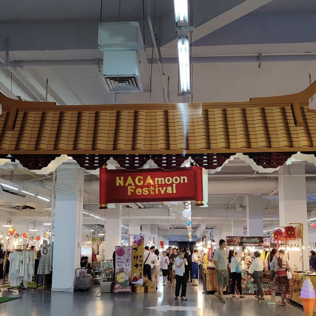 Laos Parkson | Trip.com Vientiane