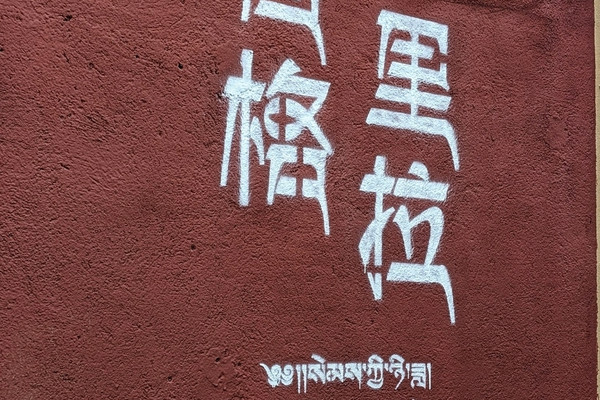 Must eats in Shangri-la Dukezong Anckent City | Trip.com Shangri-La