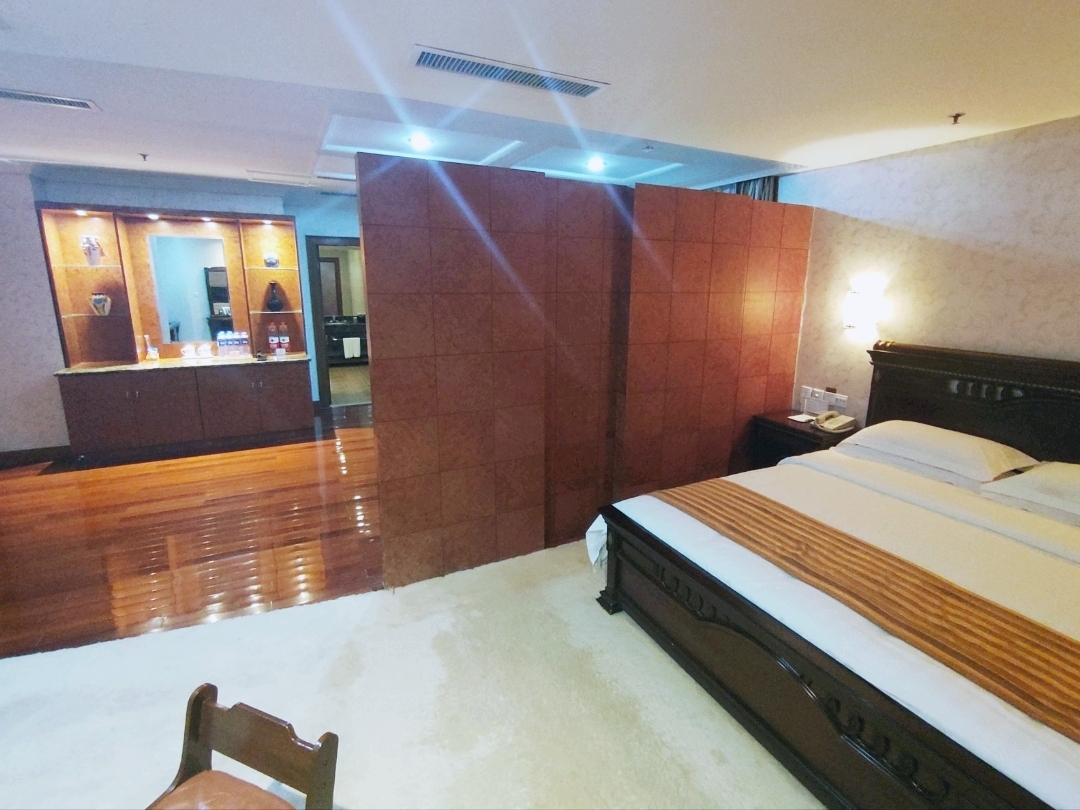 Baoding Travel Guide 2024 - Things to Do, What To Eat & Tips | Trip.com