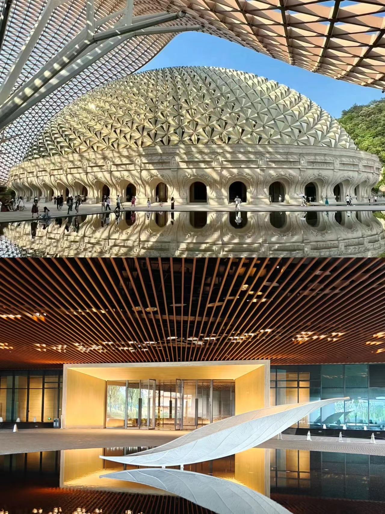 Things to Do in Nanjing in 2024 - Top Attractions, Local Food, Hotels ...