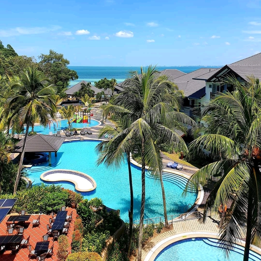 Things to Do in Port Dickson in 2024 - Top Attractions, Local Food ...