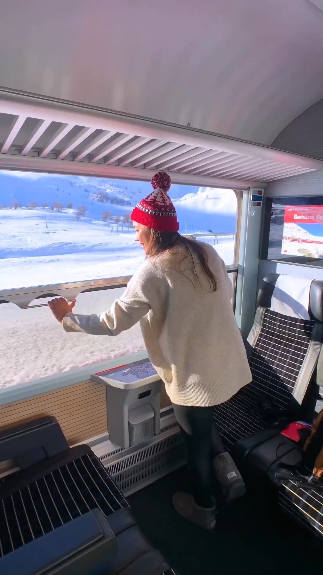 Tirano Travel Guide 2023 - Things to Do, What To Eat & Tips | Trip.com