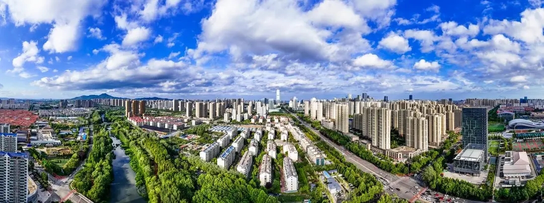 Things to Do in Rizhao in 2024 - Top Attractions, Local Food, Hotels ...