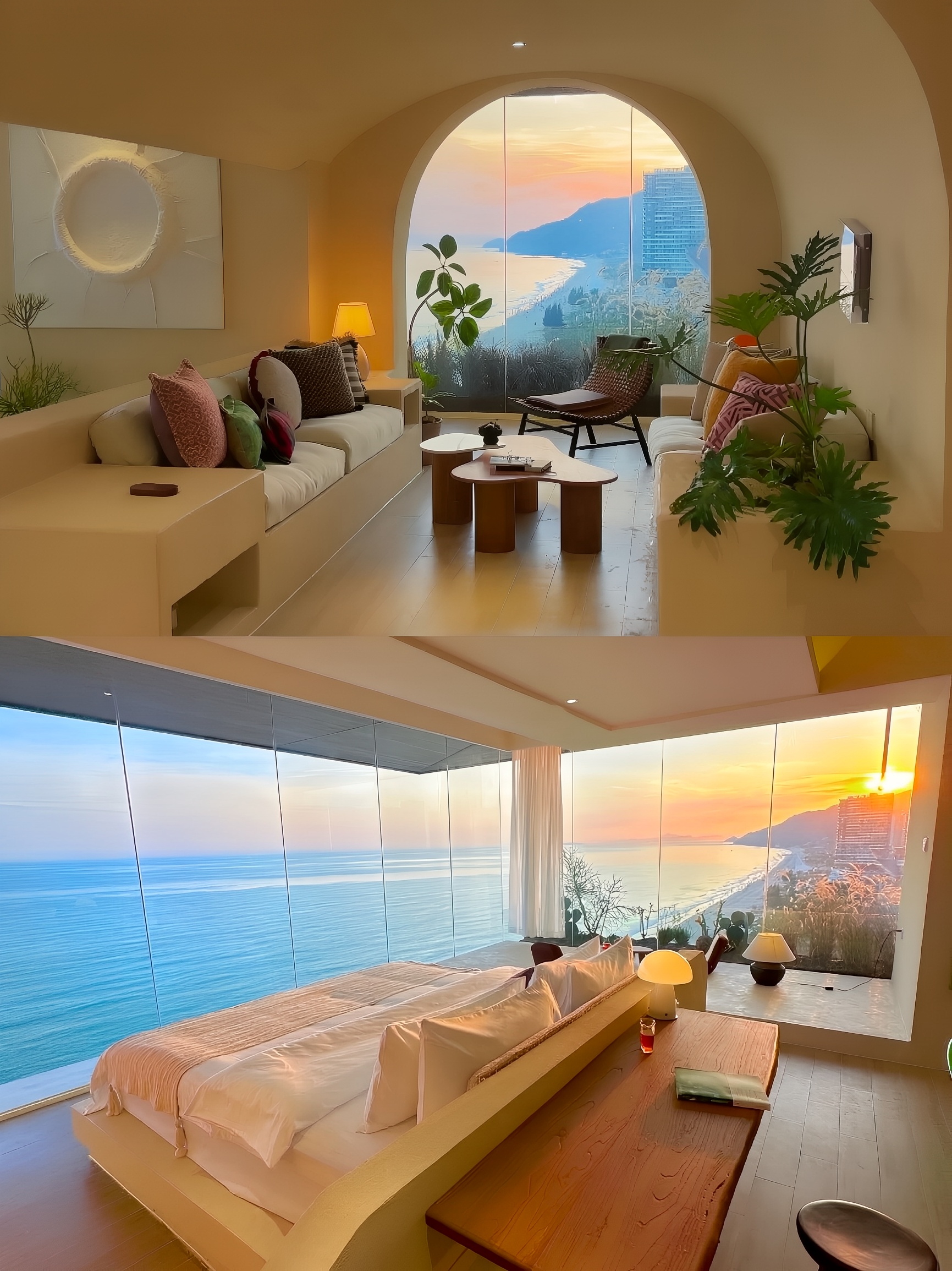 Things to Do in Shanwei in 2025 - Top Attractions, Local Food, Hotels ...