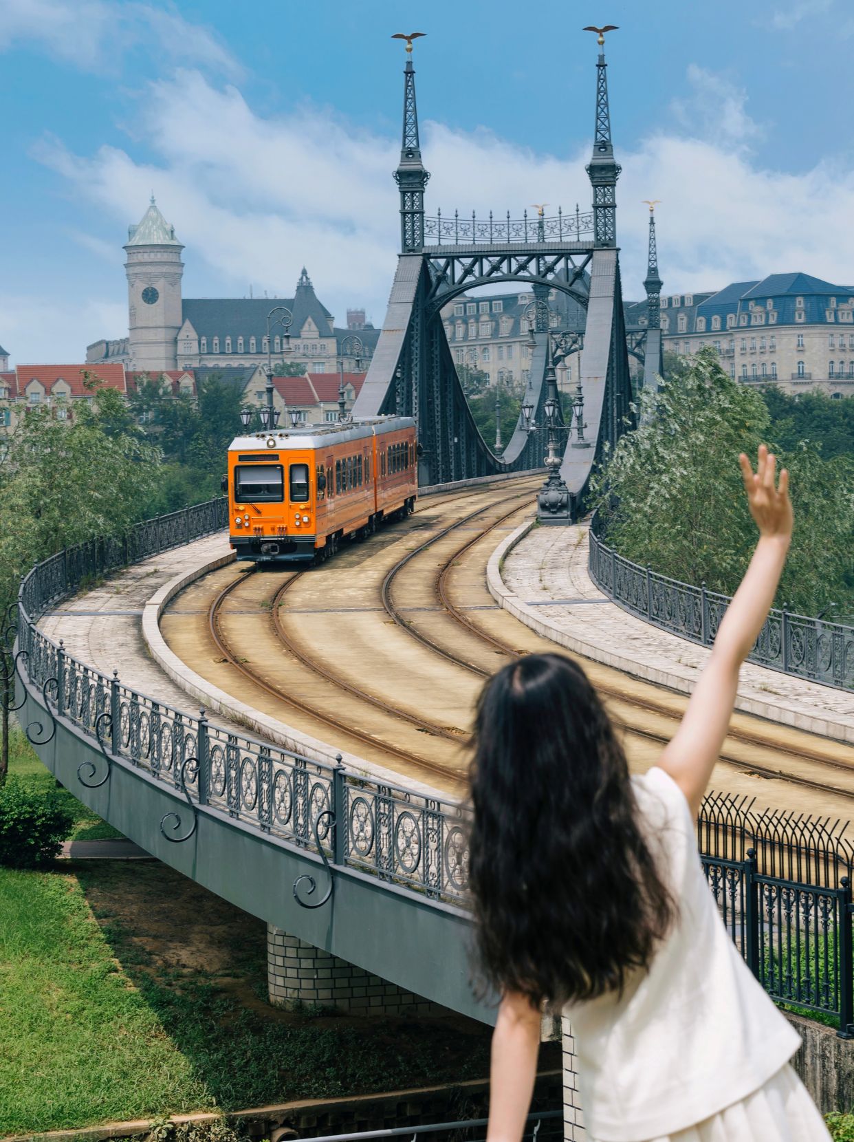 Things to do in Fenggang Town (2025): Top nearby activities,popular ...