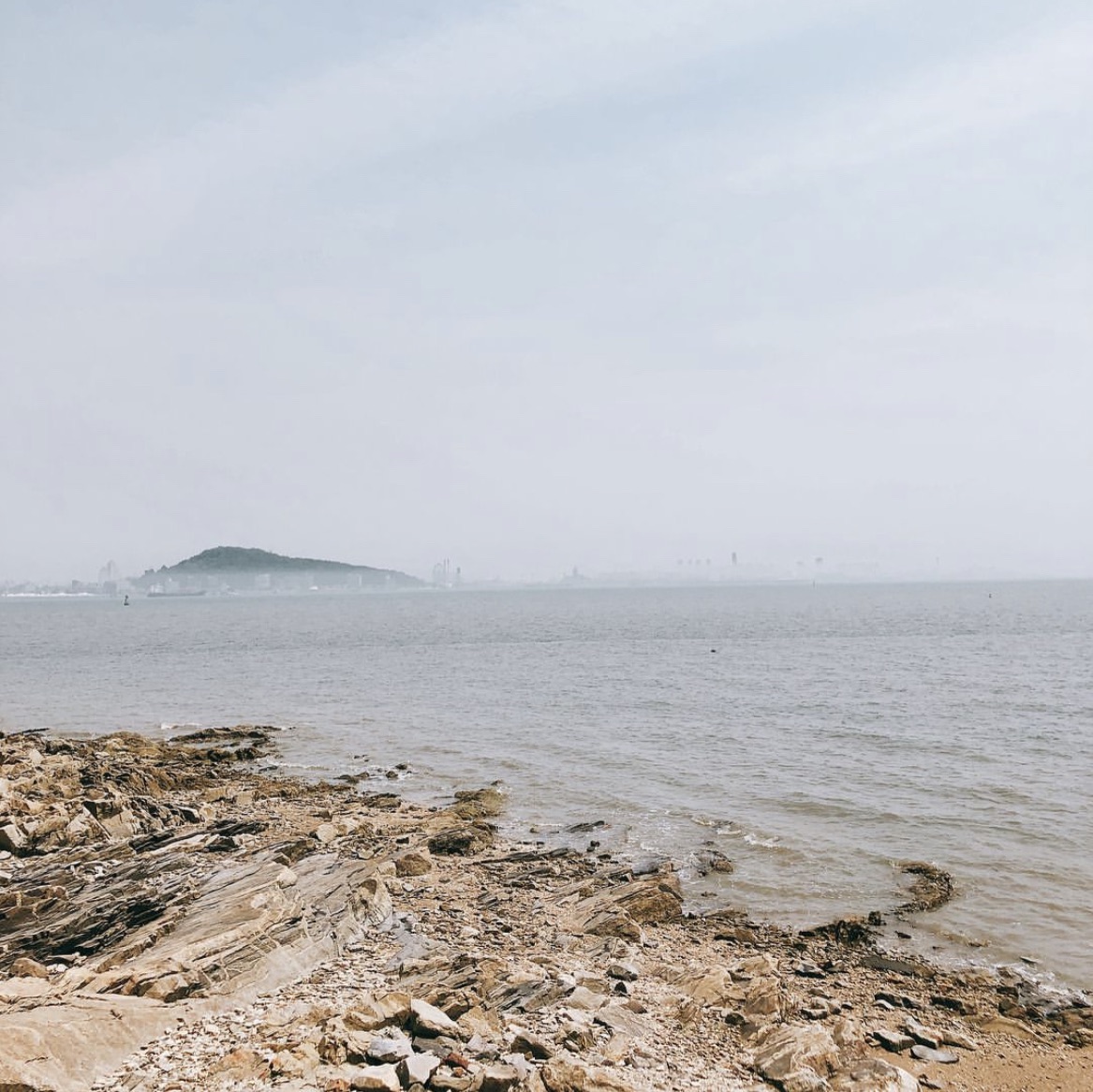 Incheon Travel Guide 2024 - Things to Do, What To Eat & Tips | Trip.com