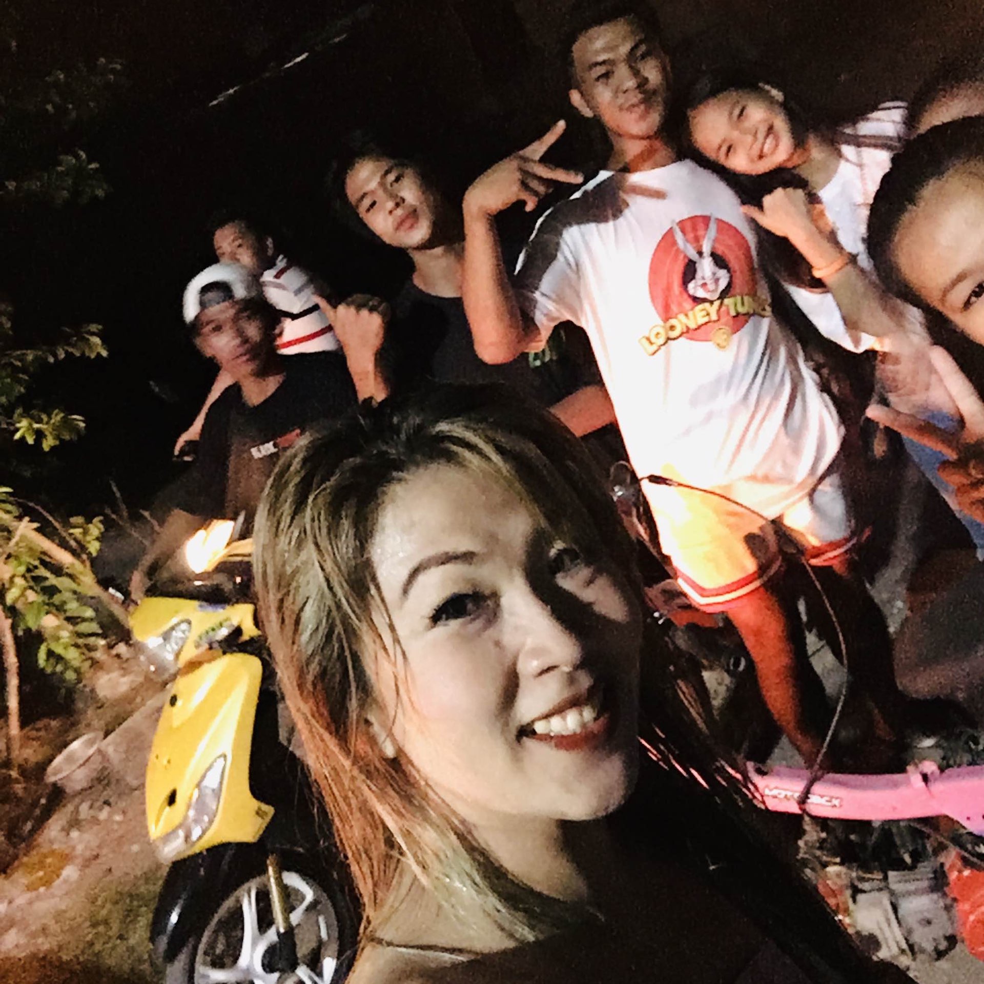 Gapan Travel Guide 2023 - Things to Do, What To Eat & Tips | Trip.com