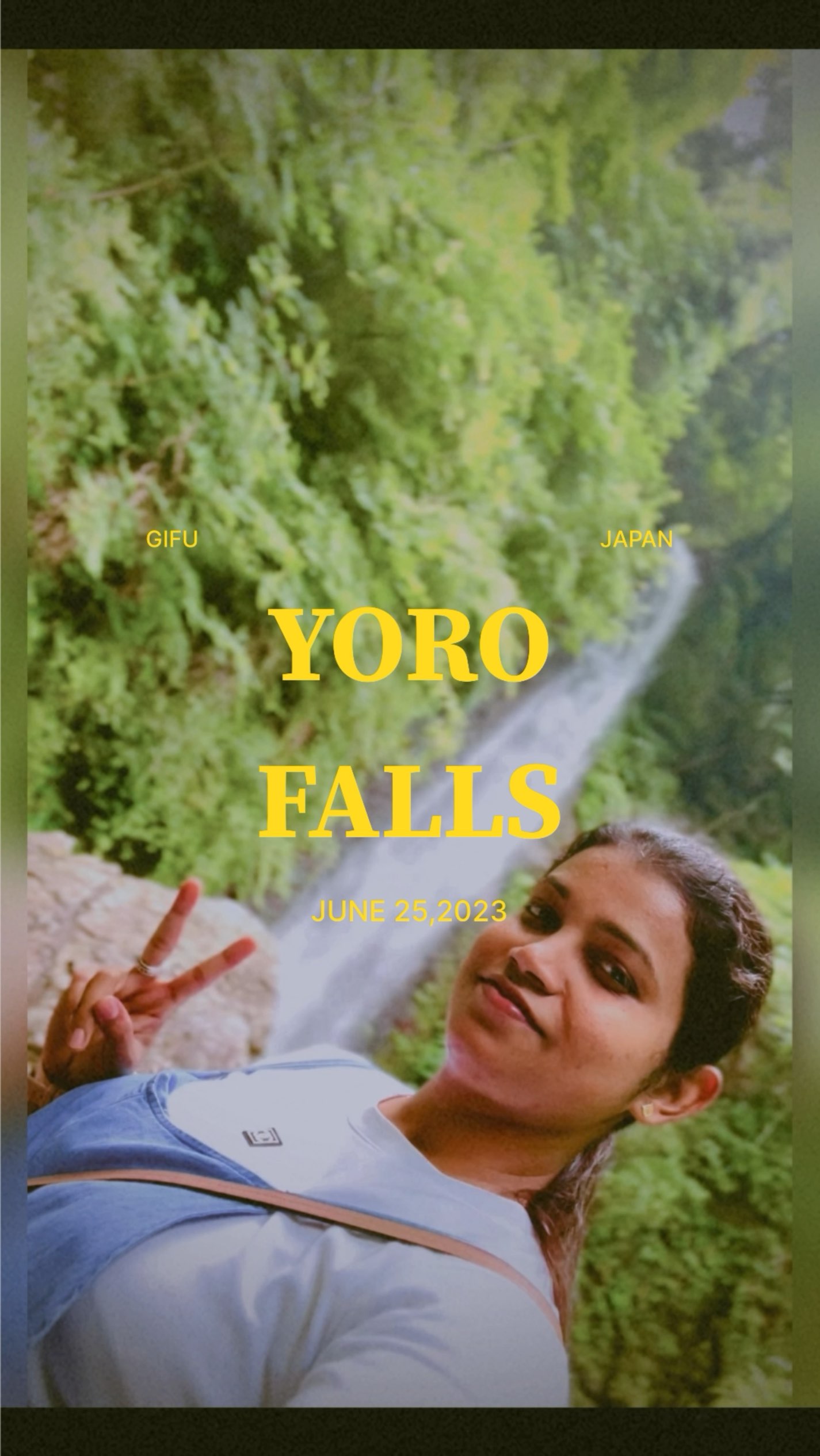 Yoro Travel Guide 2024 - Things to Do, What To Eat & Tips | Trip.com