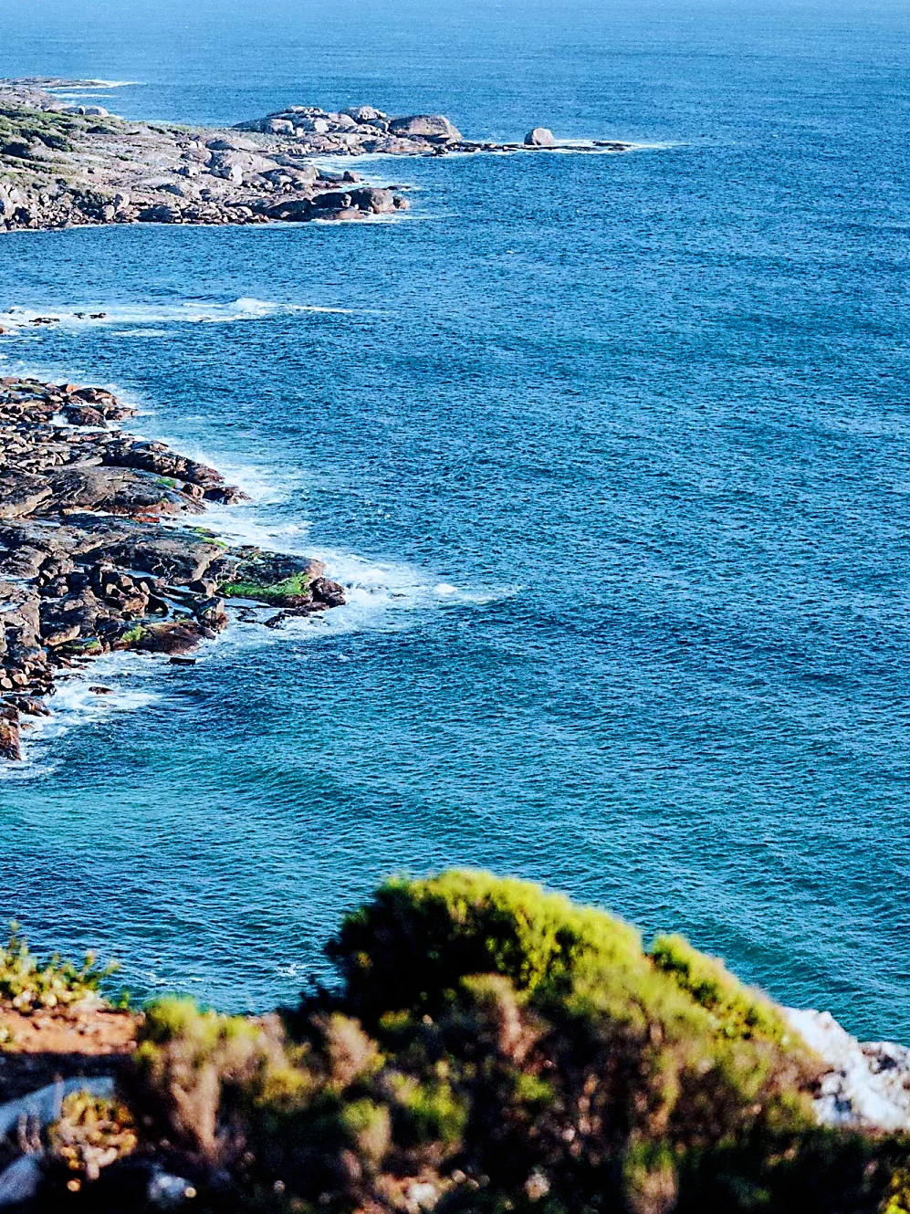 Travel Guide for Places Near Yallabatharra: Top Things to Do, Weather ...