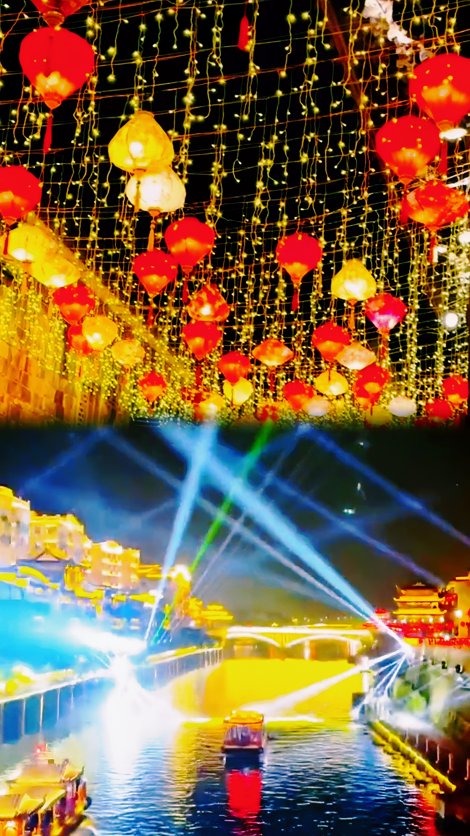 Things to Do in Changting in 2024 - Top Attractions, Local Food, Hotels ...