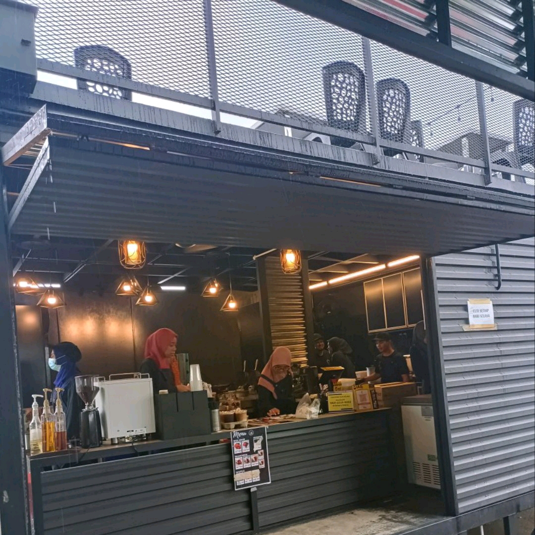 Merbok 2024 Top Things to Do - Merbok Travel Guides - Top Recommended ...