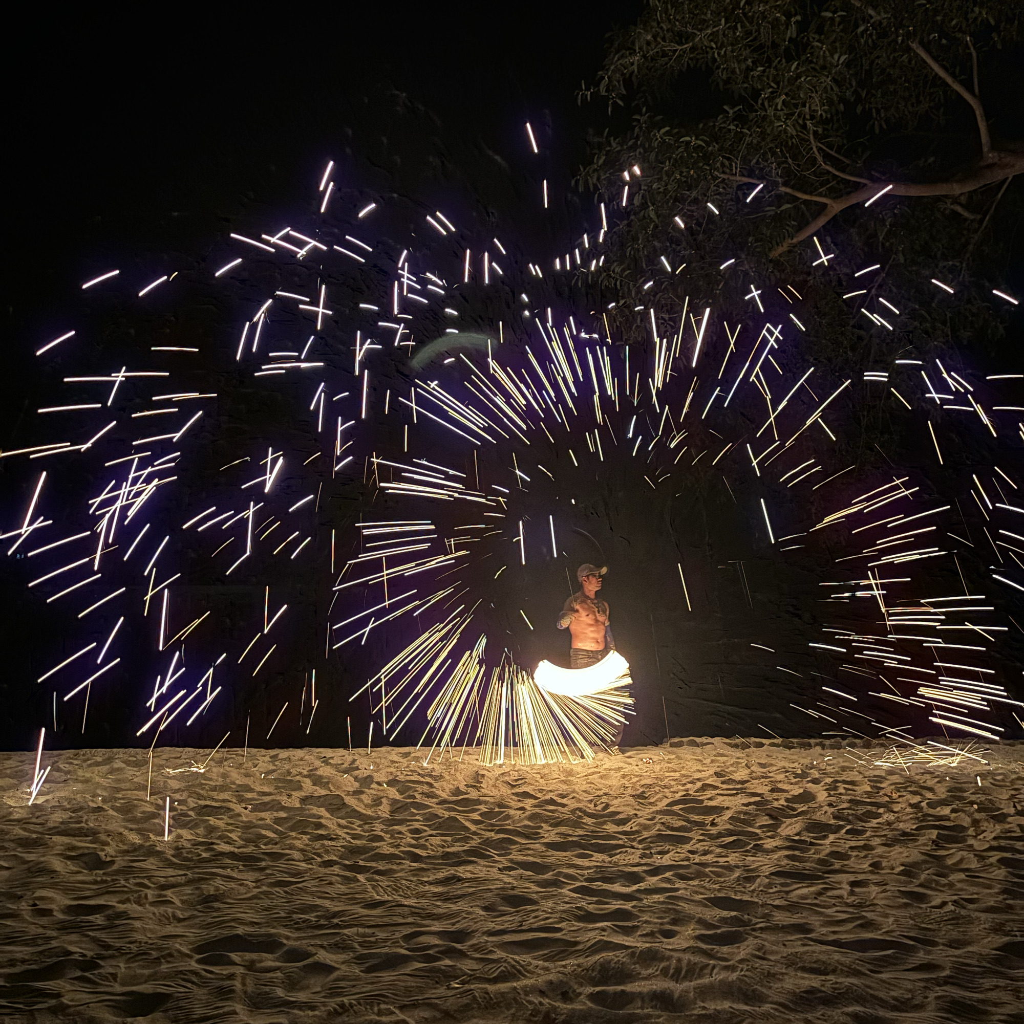 Things to Do in Trat Province in 2024 - Top Attractions, Local Food ...