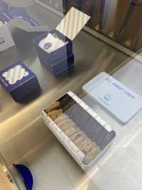 All About Chew KLCC: Chewy, Sweet, and Oh-So-Good! | Trip.com Kuala Lumpur