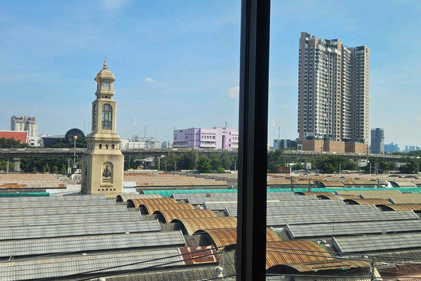 3days trip to bangkok | Trip.com Bangkok