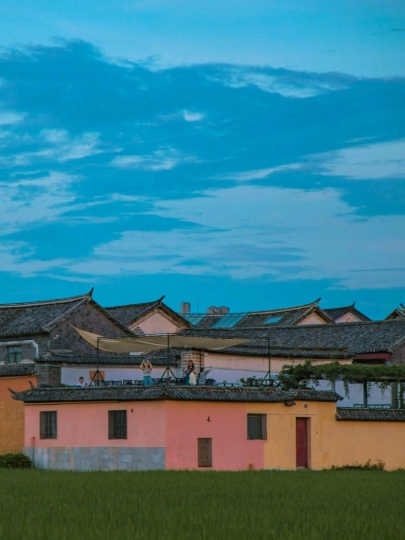 Dali 2023 Top Things to Do - Dali Travel Guides - Top Recommended Dali ...