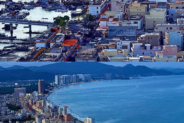 Huizhou Shuangyue Bay 3 Days 2 Nights Lazy Person's Guide (Personalized ...