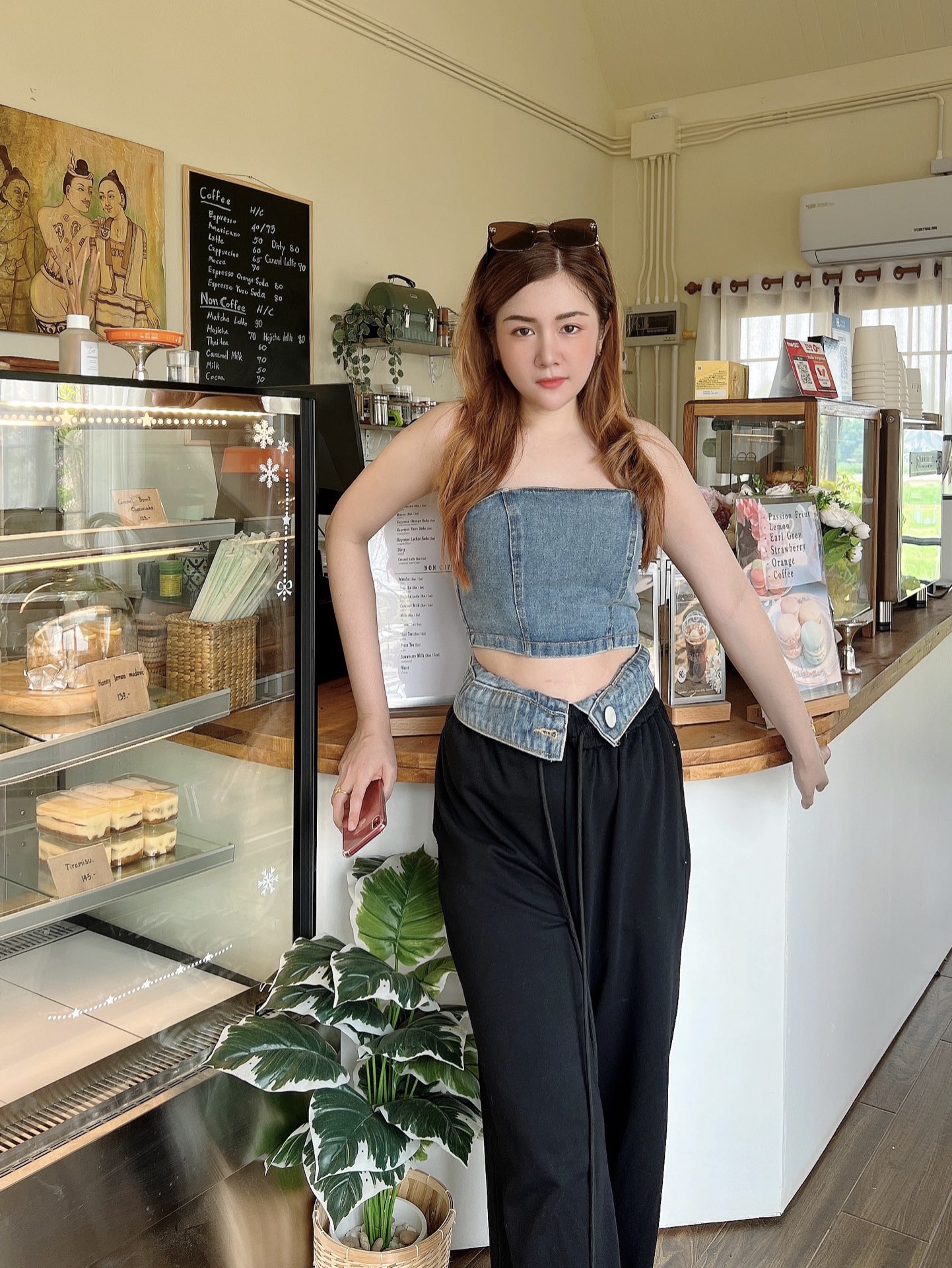 แนะนำการเดินทาง อำเภอ ท่าวังผา 2024 - สิ่งที่ควรทำ, อาหารที่ควรรับประทาน & ทิปการเดินทาง | Trip.com