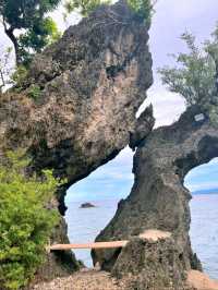 Serene Escape at Dakdak Beach Resort | Trip.com Southern Leyte
