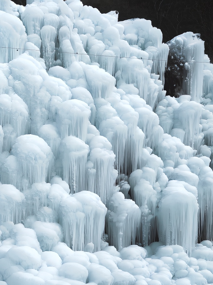 Things to Do in Changping District in 2025 - Top Attractions, Local ...