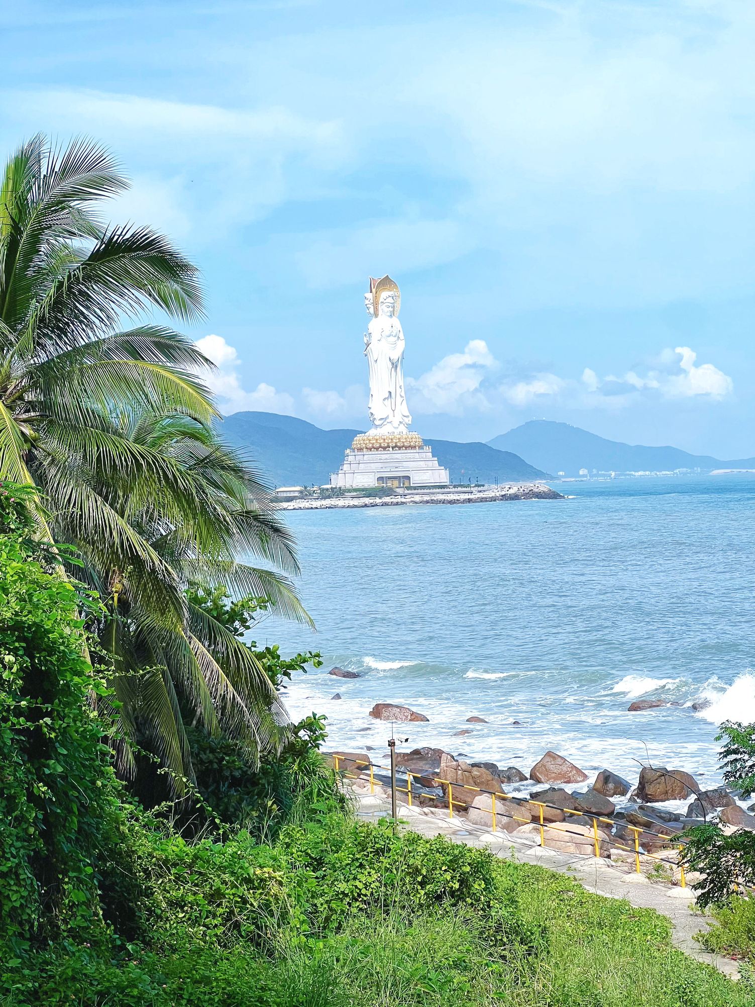 Travel Guide for Places Near Zhoushan: Top Things to Do, Weather ...