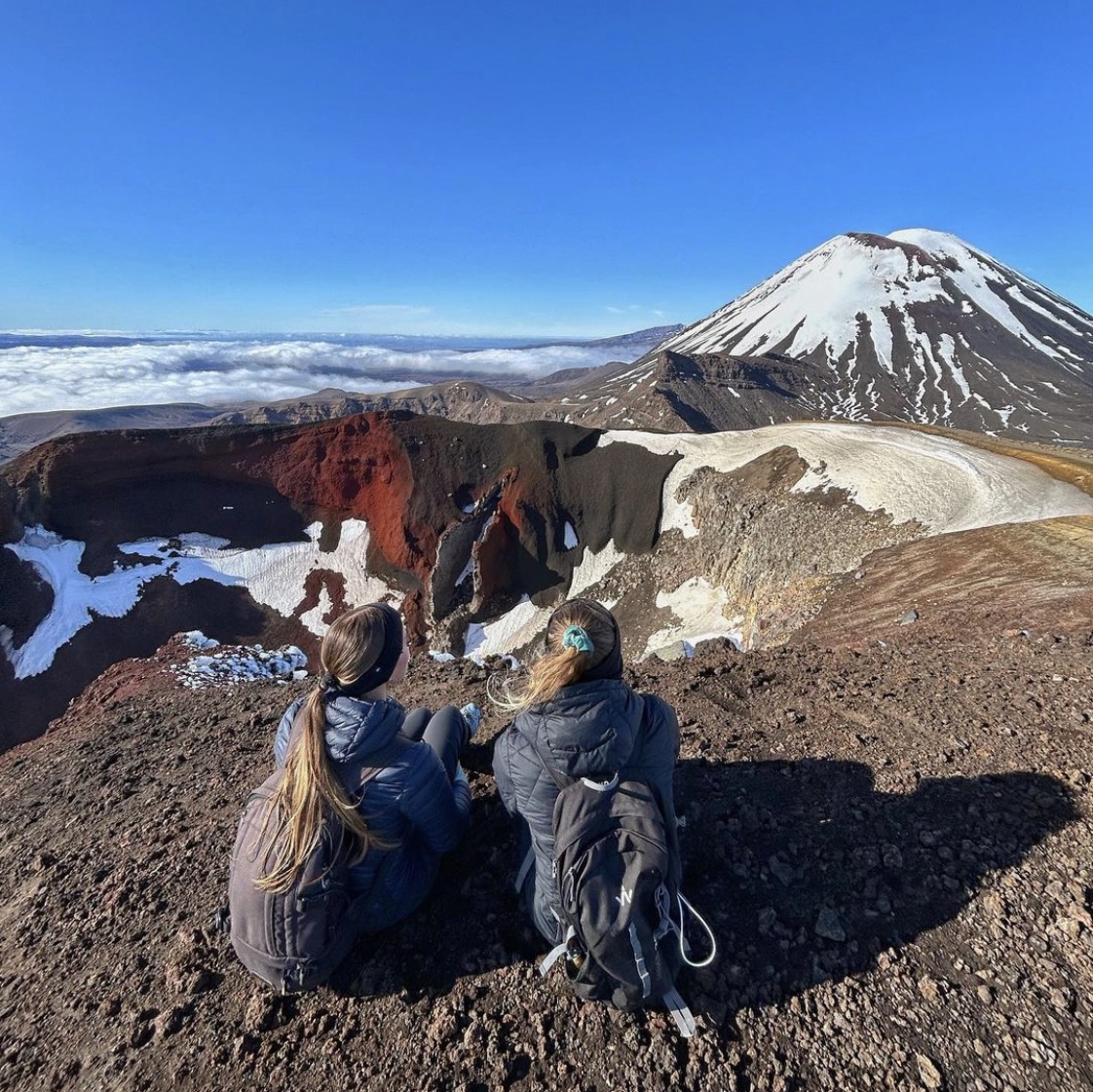 Things to Do in Ohakune in 2024 - Top Attractions, Local Food, Hotels ...