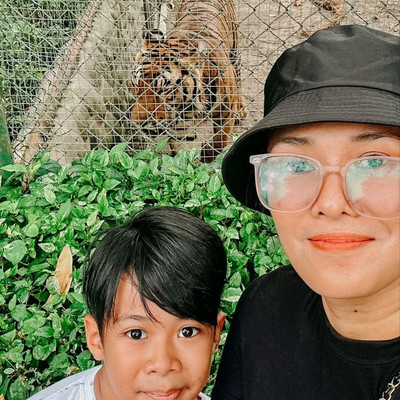 Elle Webb's Instagram, Twitter & Facebook on IDCrawl