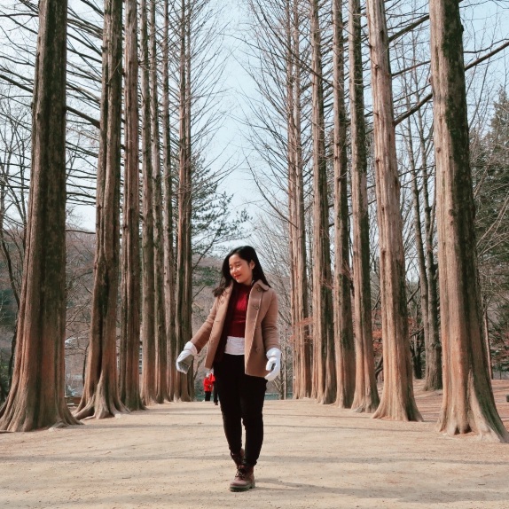 Chuncheon-si Travel Guide 2023 - Things to Do, What To Eat & Tips ...