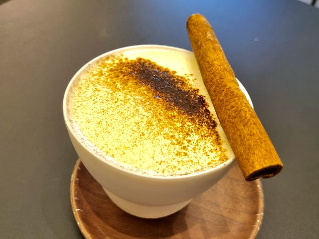 Clap Cafe | Trip.com Singapore