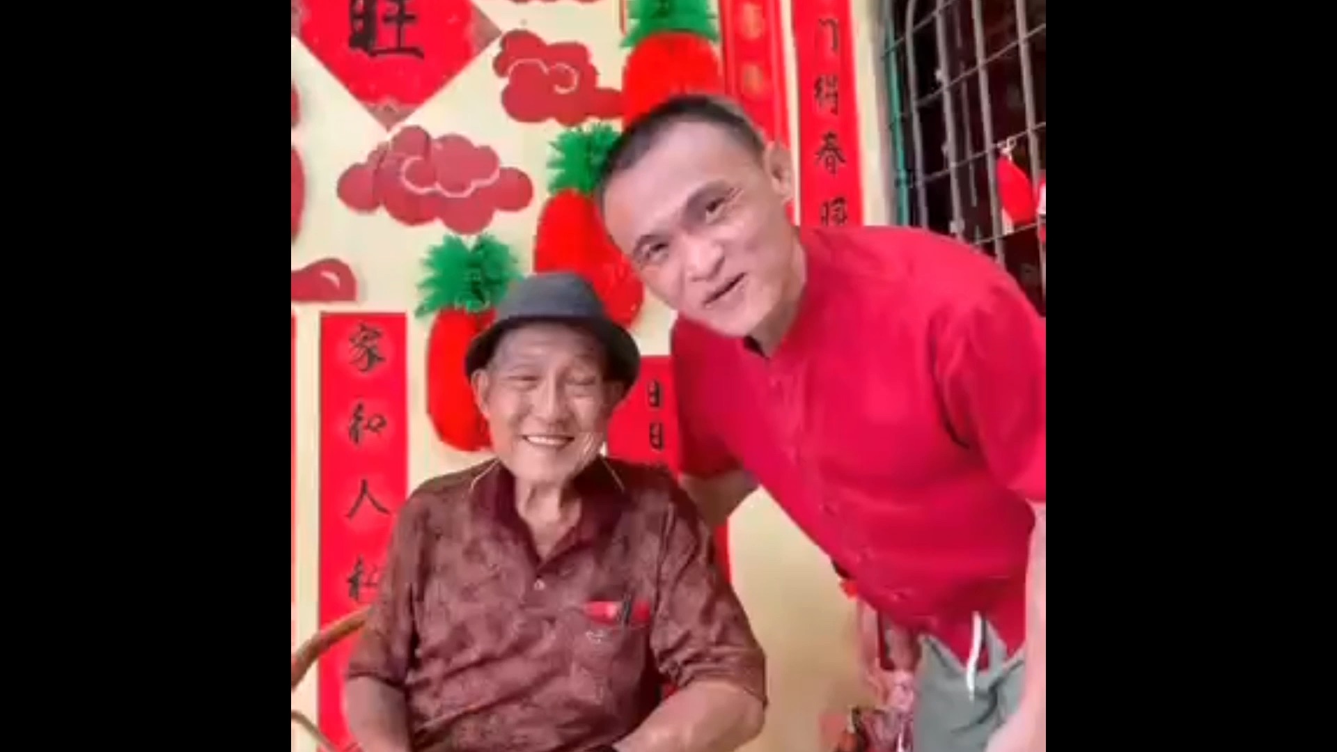 Tampin Travel Guide 2023 - Things to Do, What To Eat & Tips | Trip.com