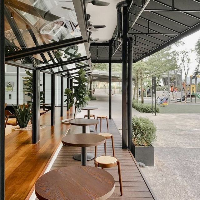 A Paris Bakehouse | Trip.com