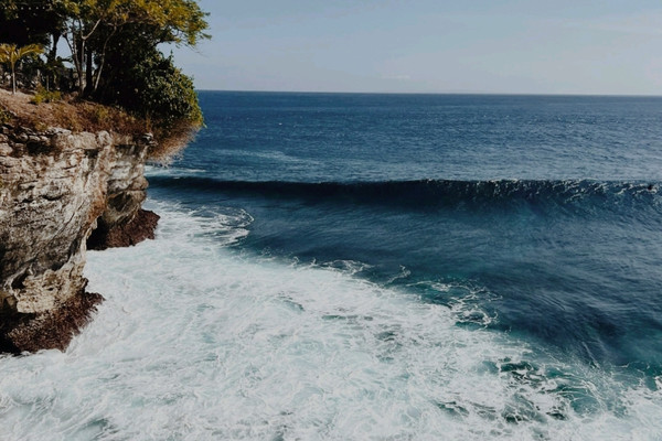 Mahana Point, Bali | Trip.com Bali