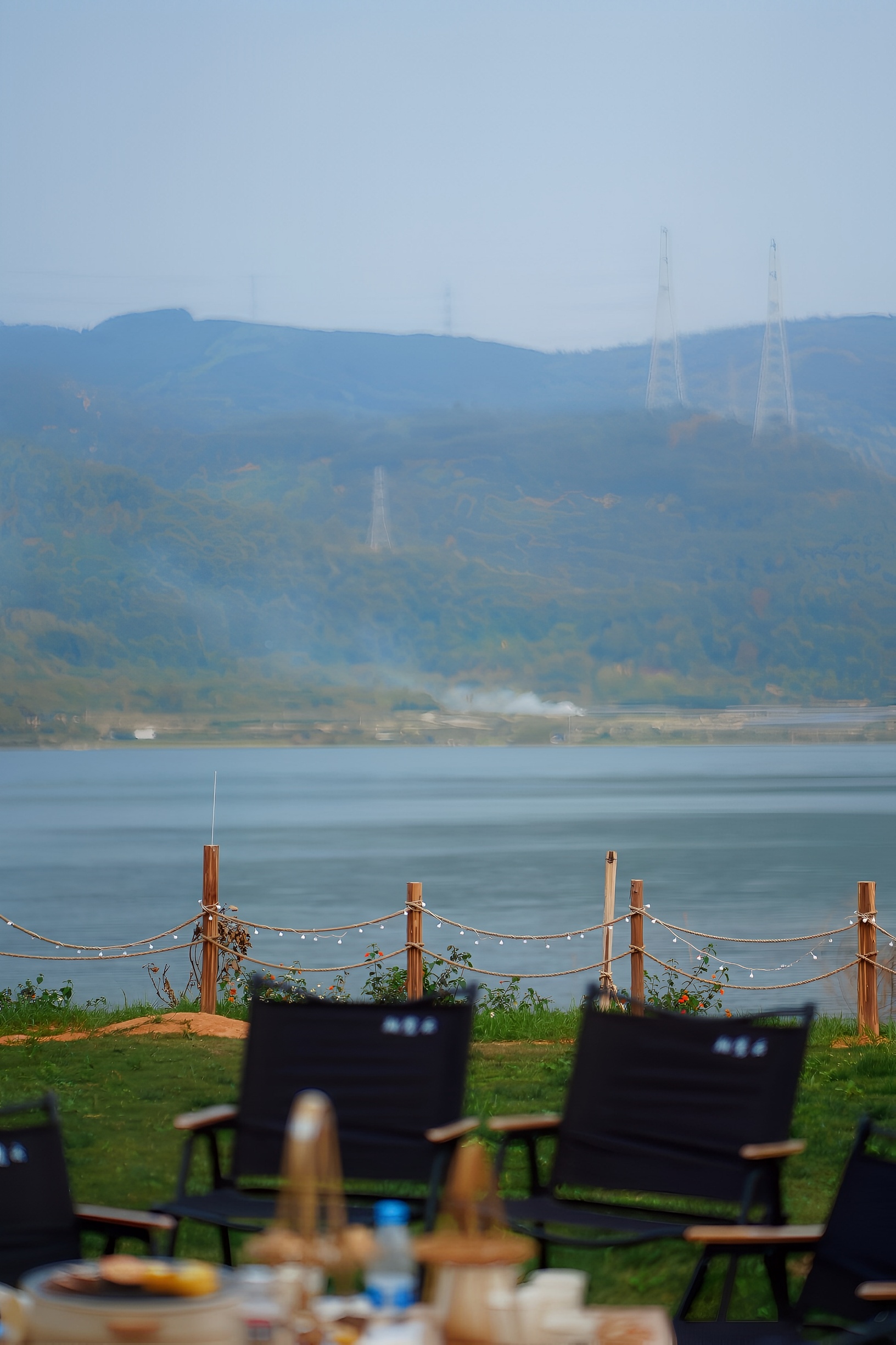 Things to Do in Xiang'an District in 2024 - Top Attractions, Local Food ...