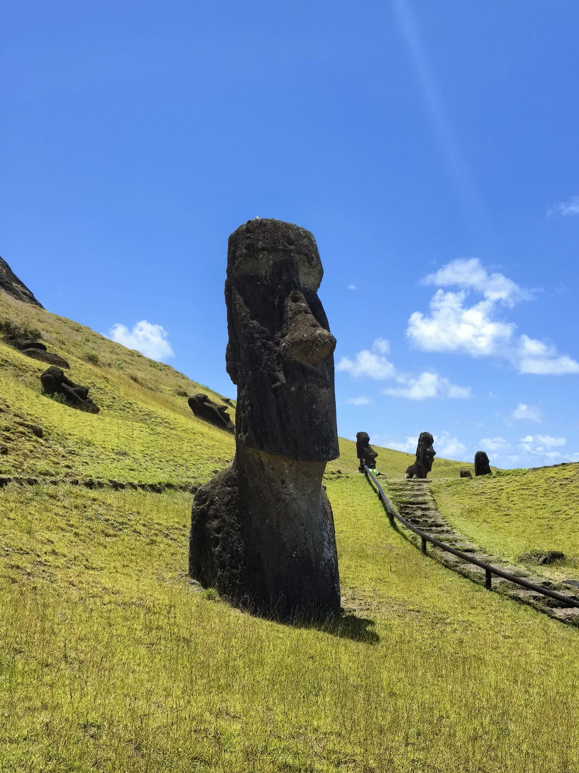 智利附近的旅遊攻略:熱門精選好去處、天氣、交通、熱門景點及全面指南,為您提供一切所需的資訊(於2025年更新)|