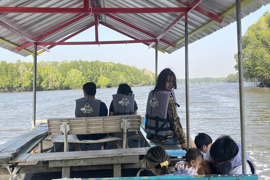 Little Forest homestay ลิตเติ้ล ฟอร์เรส โฮมสเตย์ จ | Trip.com อำเภอ ...