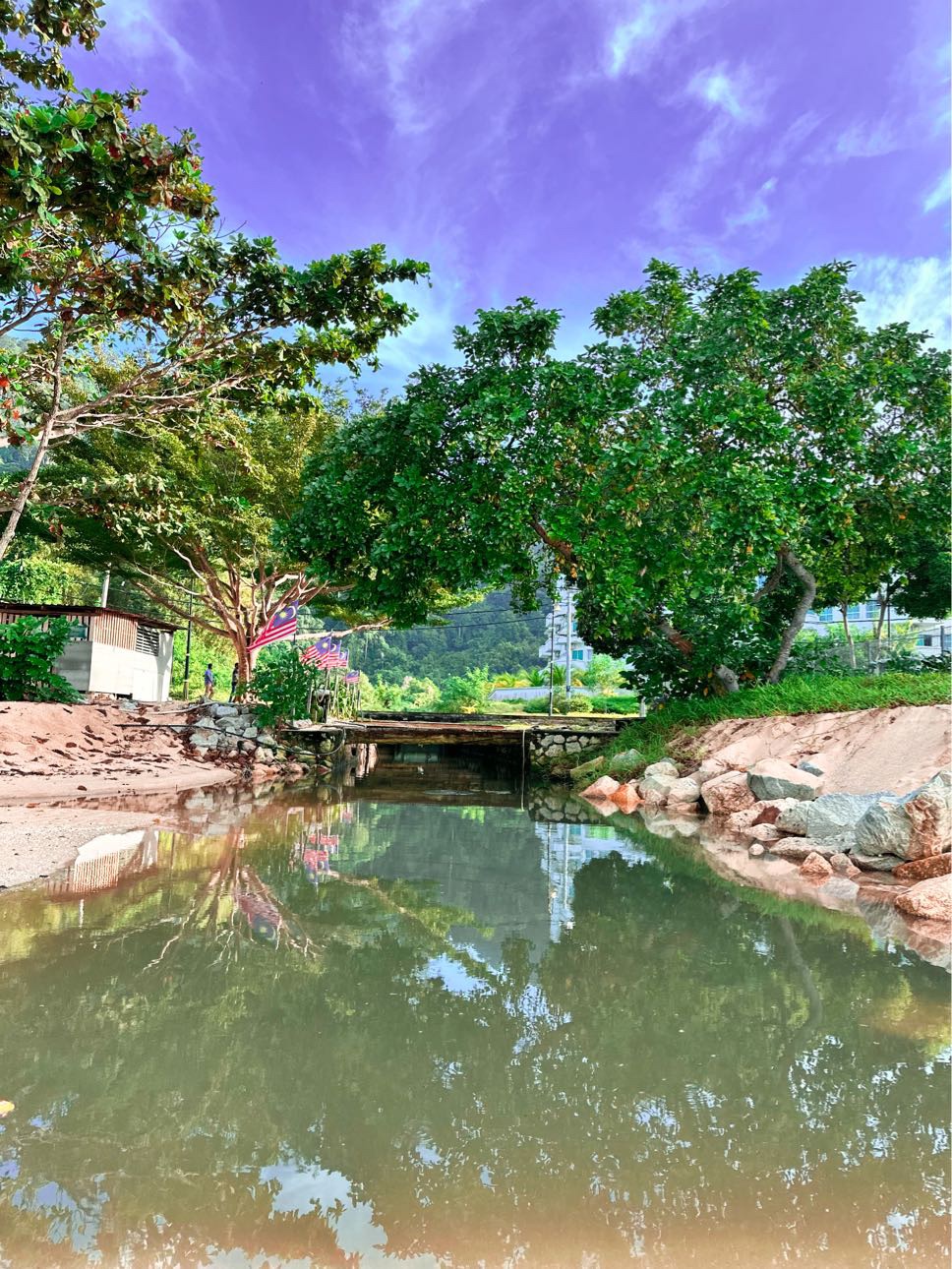 Perak 2023 Top Things to Do - Perak Travel Guides - Top Recommended ...