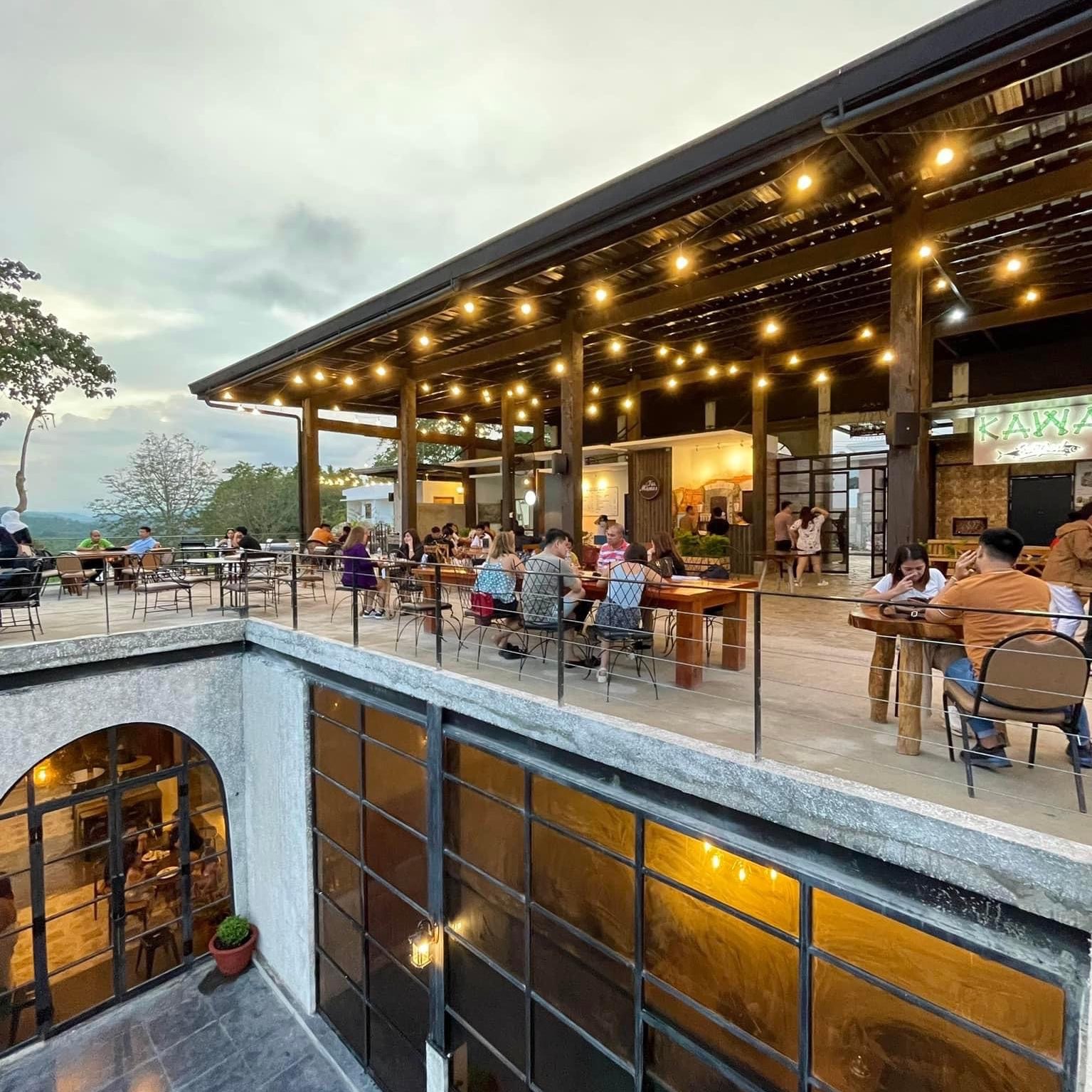 Cagayan De Oro Travel Guide 2024 - Things to Do, What To Eat & Tips ...