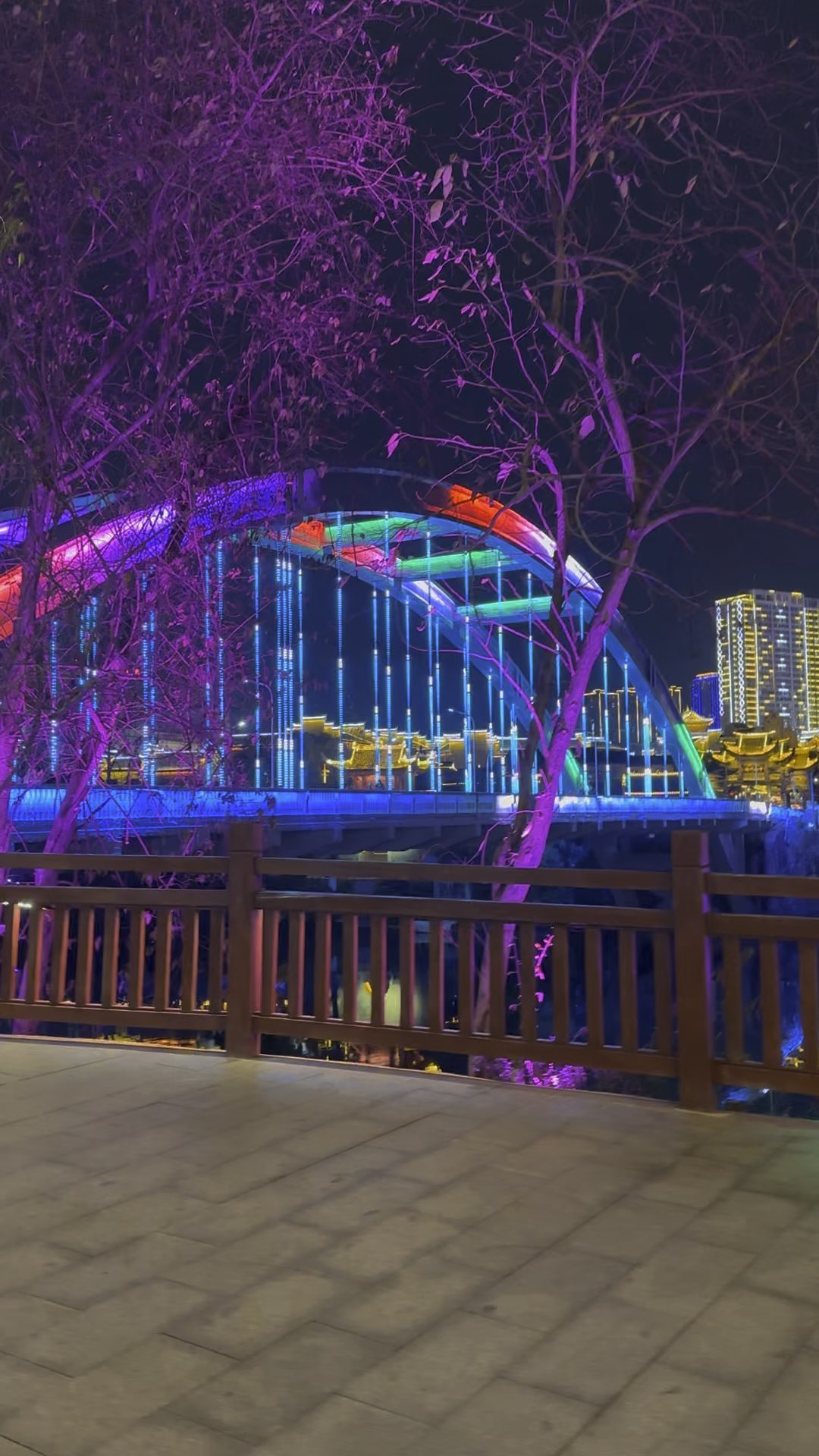 Tongren Travel Guide 2023 - Things to Do, What To Eat & Tips | Trip.com