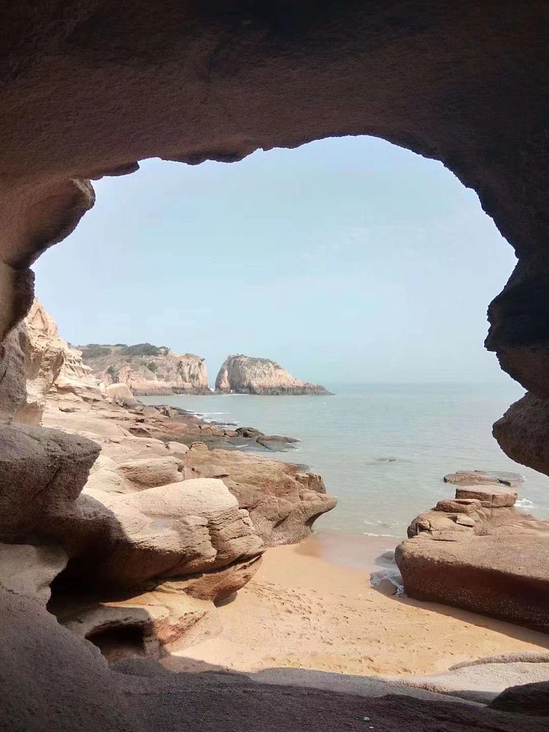 Xiapu Travel Guide 2023 - Things to Do, What To Eat & Tips | Trip.com