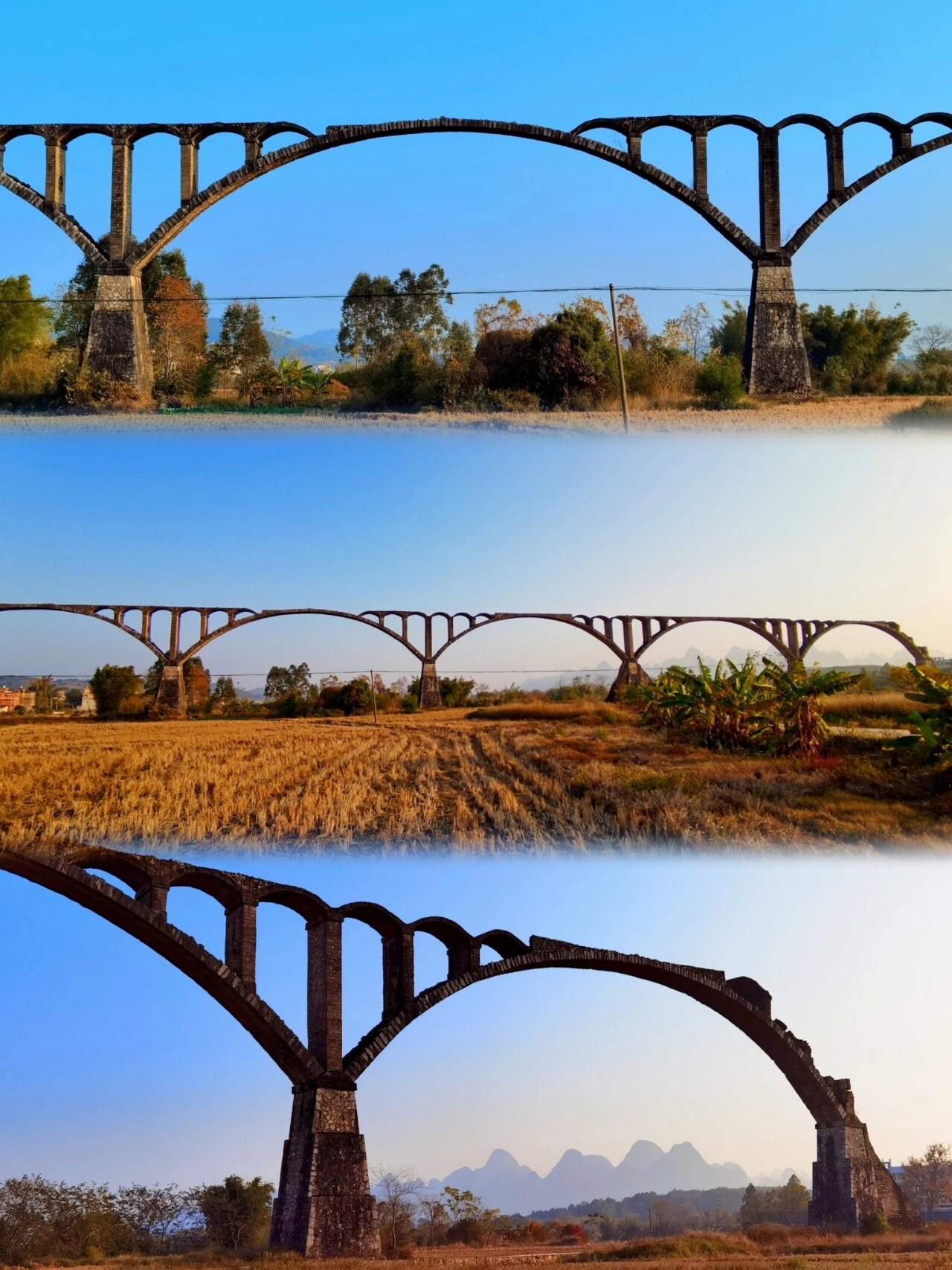 Things to Do in Pingle in 2024 - Top Attractions, Local Food, Hotels ...