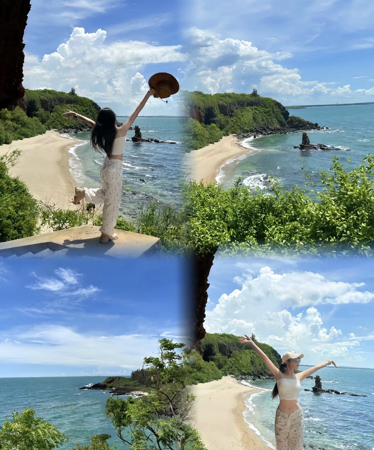 Things to Do in Danzhou in 2024 - Top Attractions, Local Food, Hotels ...