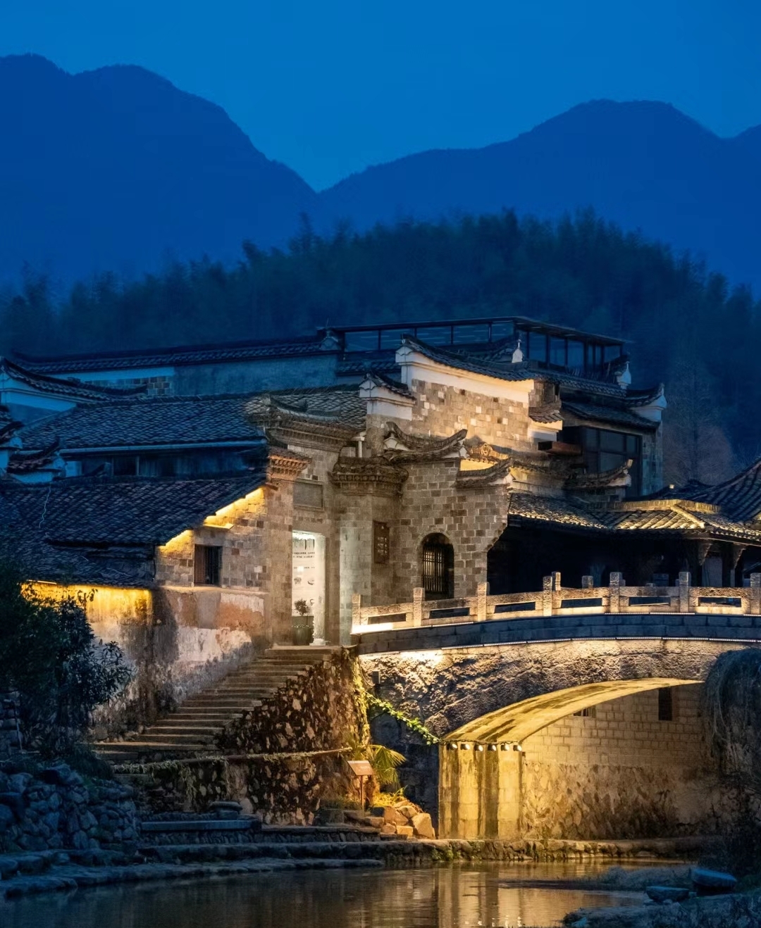 Things to Do in Jiangshan in 2024 - Top Attractions, Local Food, Hotels ...