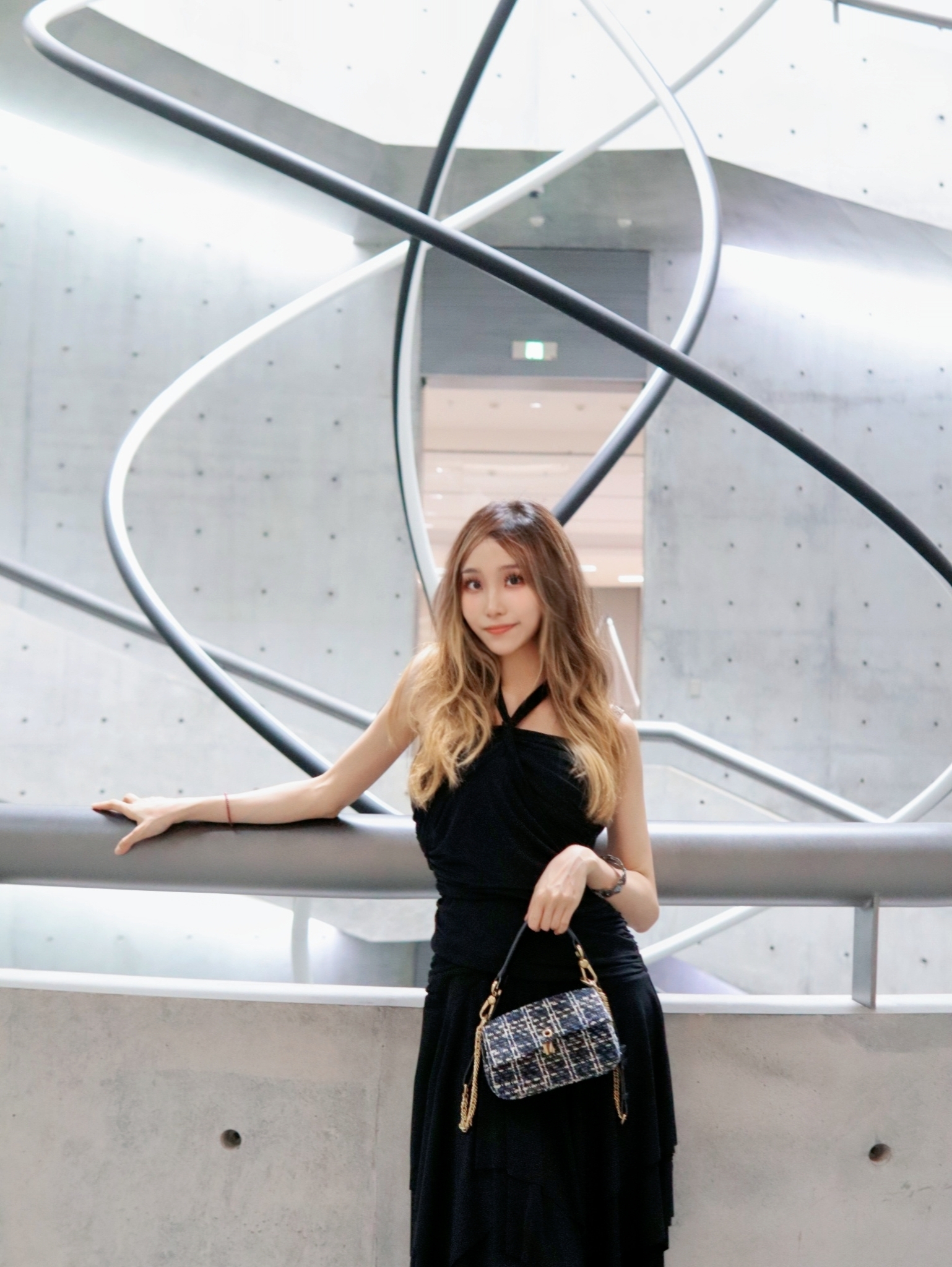 Things to Do in Shunde District in 2024 - Top Attractions, Local Food ...