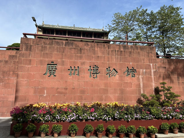 Capturing Vibes at Sacred Heart Cathedral, Guangzhou 📸 | Trip.com Guangzhou