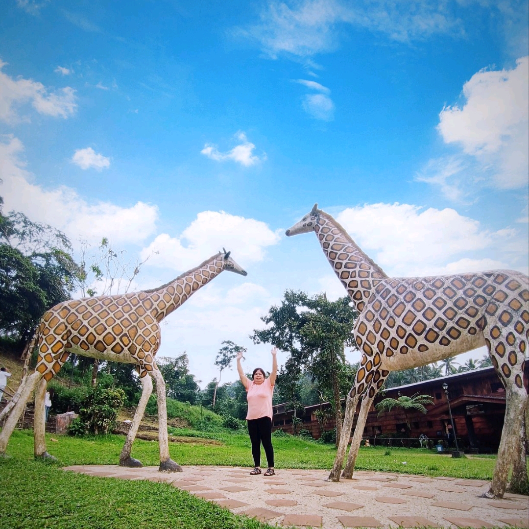 Lucban 2024 Top Things to Do - Lucban Travel Guides - Top Recommended ...