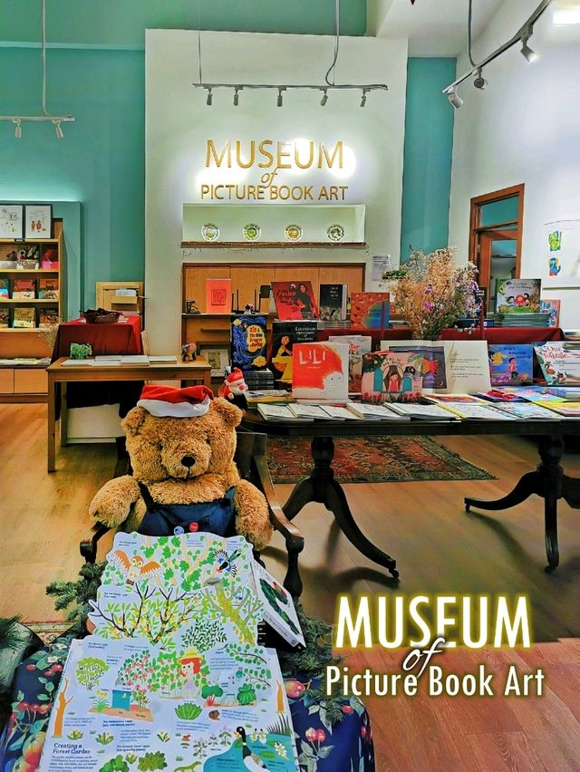 GMBB; a creative community mall in KL! | Trip.com Kuala Lumpur