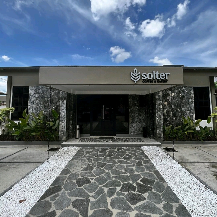 Riau 2023 Top Things to Do - Riau Travel Guides - Top Recommended Riau ...