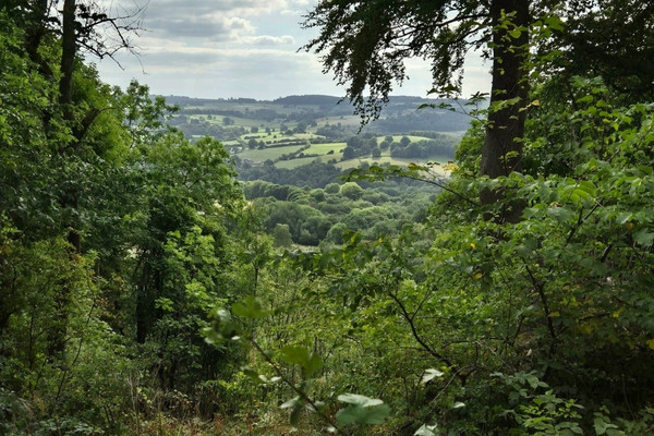 Peak | Trip.com Peak District National Park