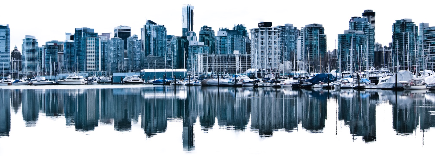 Things to Do in Nancheng in 2024 - Top Attractions, Local Food, Hotels ...