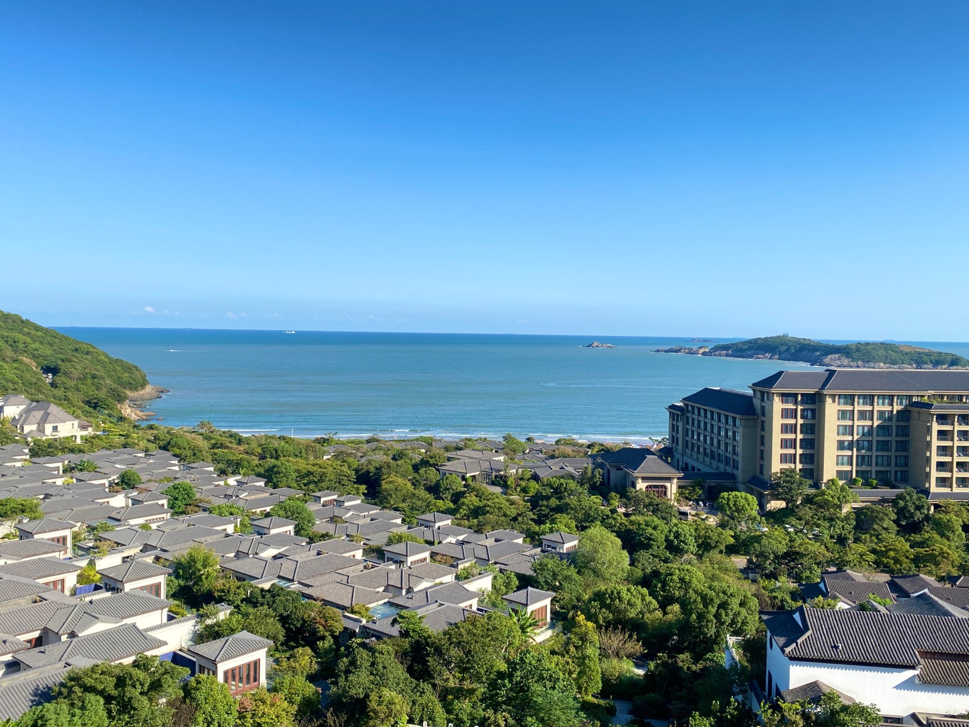 Zhoushan Travel Guide 2024 - Things to Do, What To Eat & Tips | Trip.com