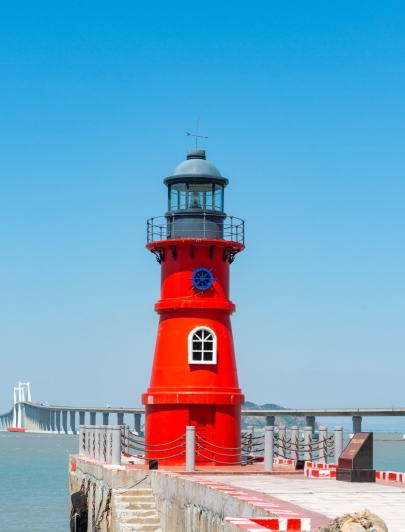 Things to Do in Shantou in 2024 - Top Attractions, Local Food, Hotels ...